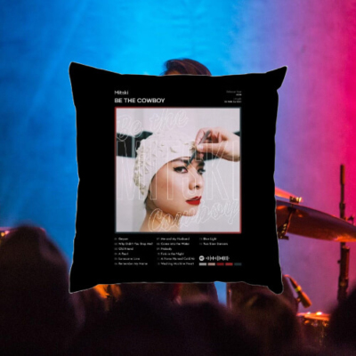 Mitski Store | OFFICIAL Mitski Merch